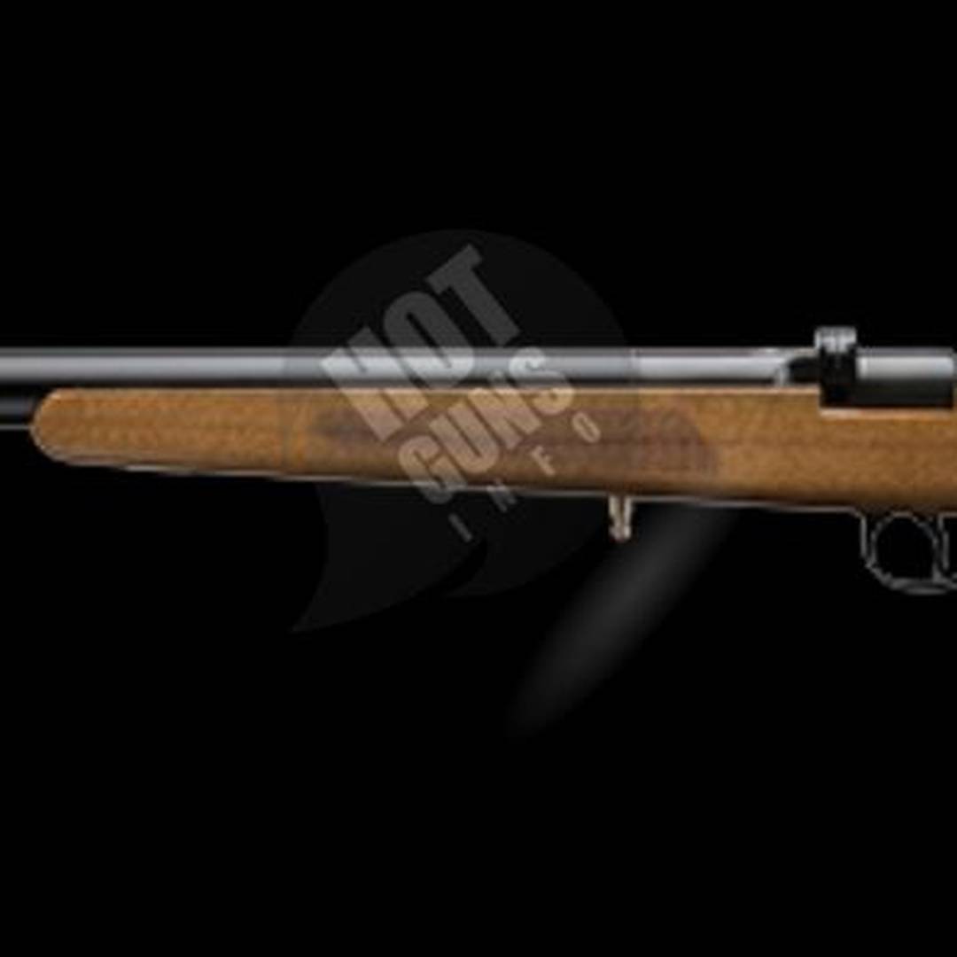 Пневматична зброя - Пневматичні гвинтівки — Artemis M30 калибр 6.35мм ...