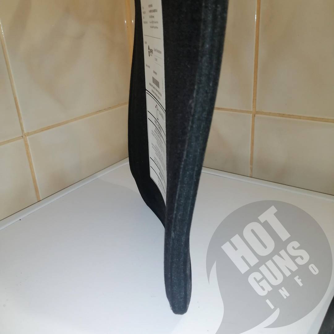 Індивідуальні засоби захисту - Бронепластини — Бронеплити NFM — Дошка ...