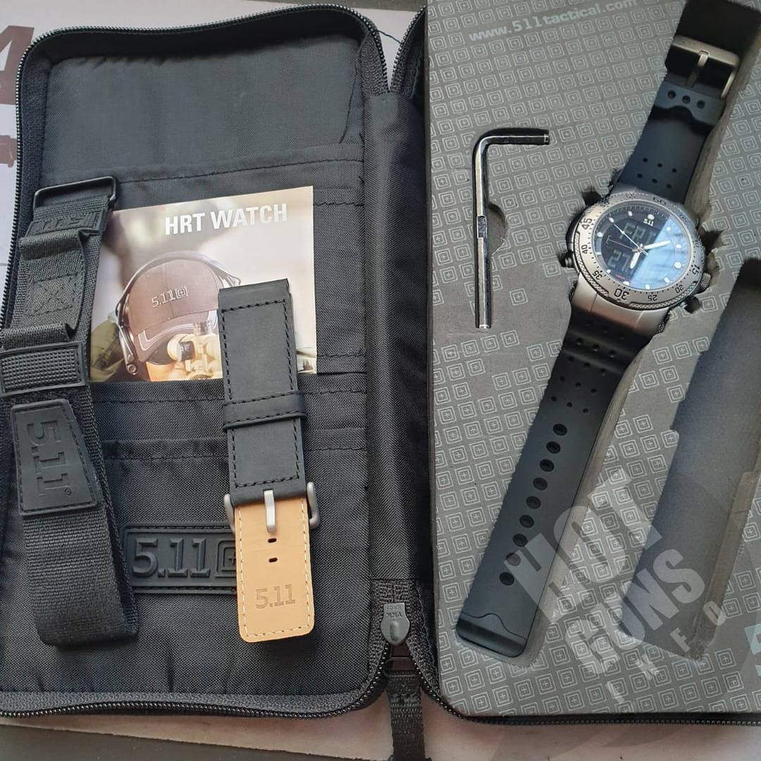 Тактичне спорядження - Тактичні годинники — ЧАСЫ ТАКТИЧЕСКИЕ "5.11 ...