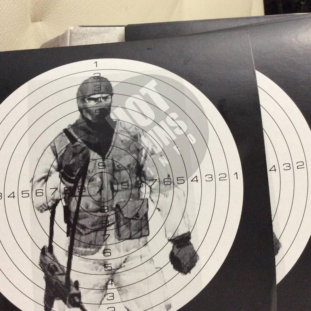 Пневматична зброя - Пневматичні пістолети — Пневматический пистолет ...