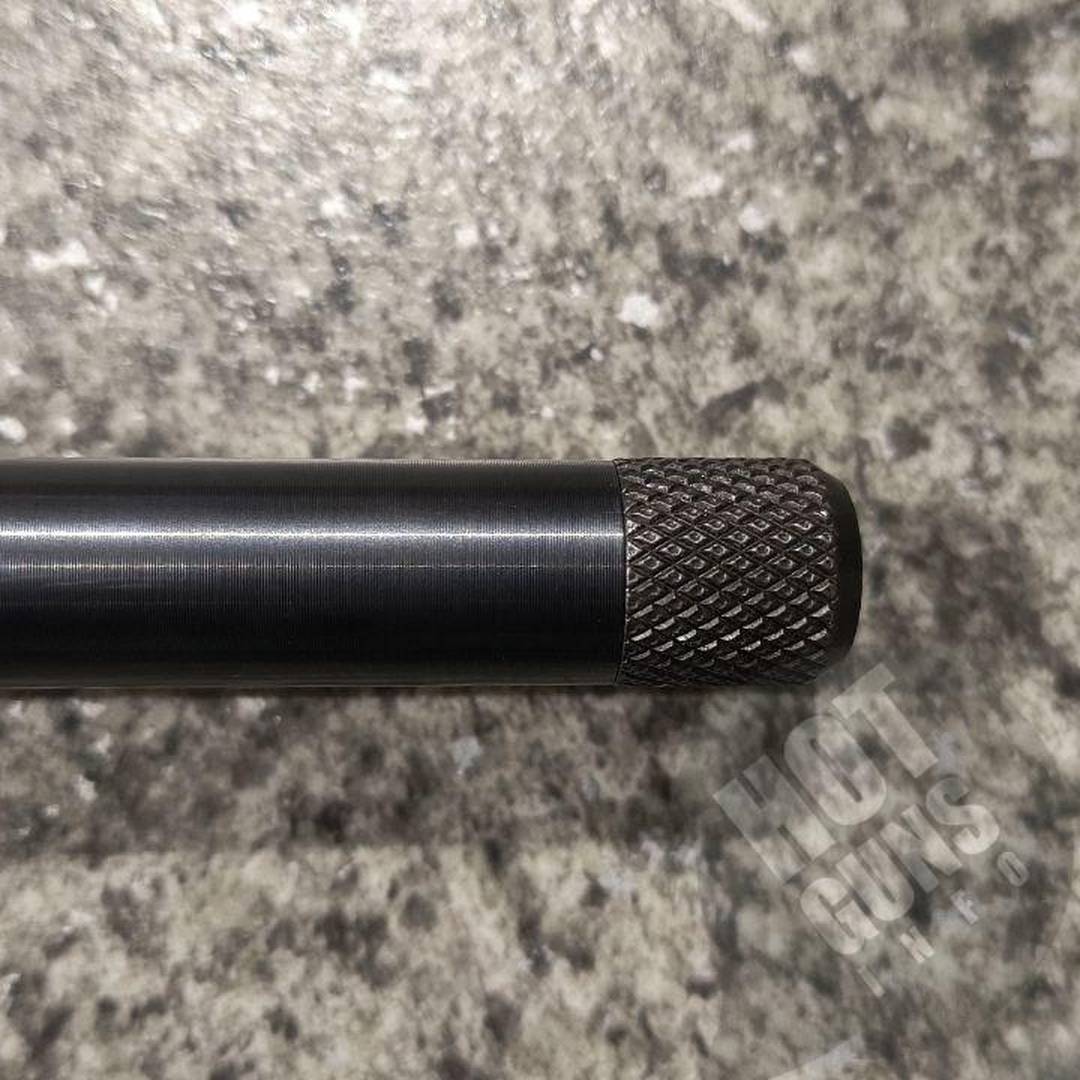 Вогнепальна зброя - Нарізна — KEL-TEC SU-16F .223Rem — Дошка оголошень ...