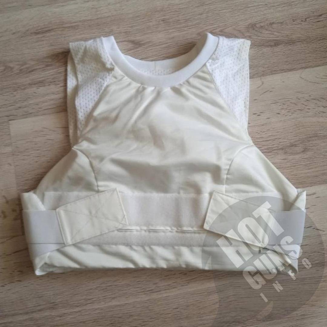 Індивідуальні засоби захисту Бронежилети — Керамические бронеплиты бронепластины Sapi Esapi