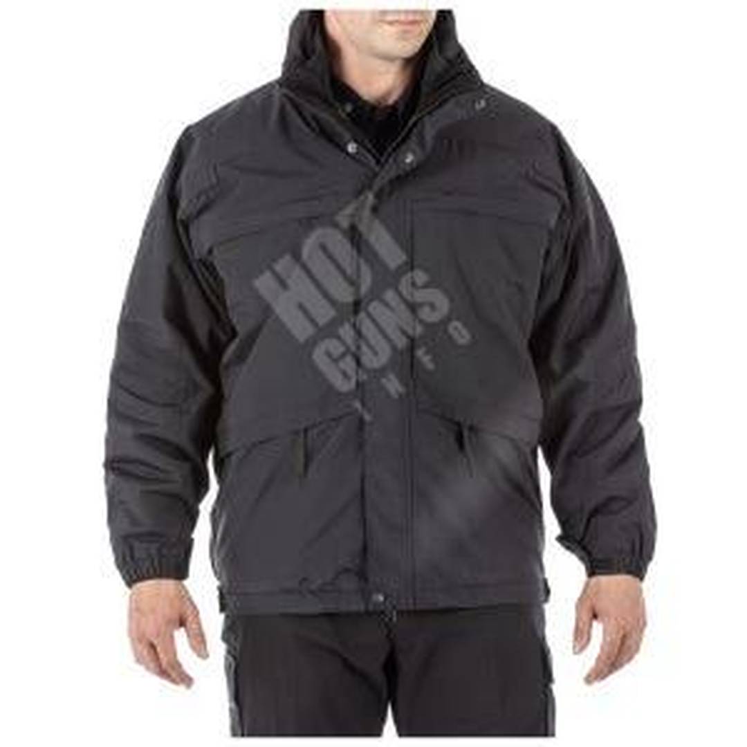 Одежда - Куртки — Куртка новая тактическая 5.11 Tactical 3-in-1 Parka ...