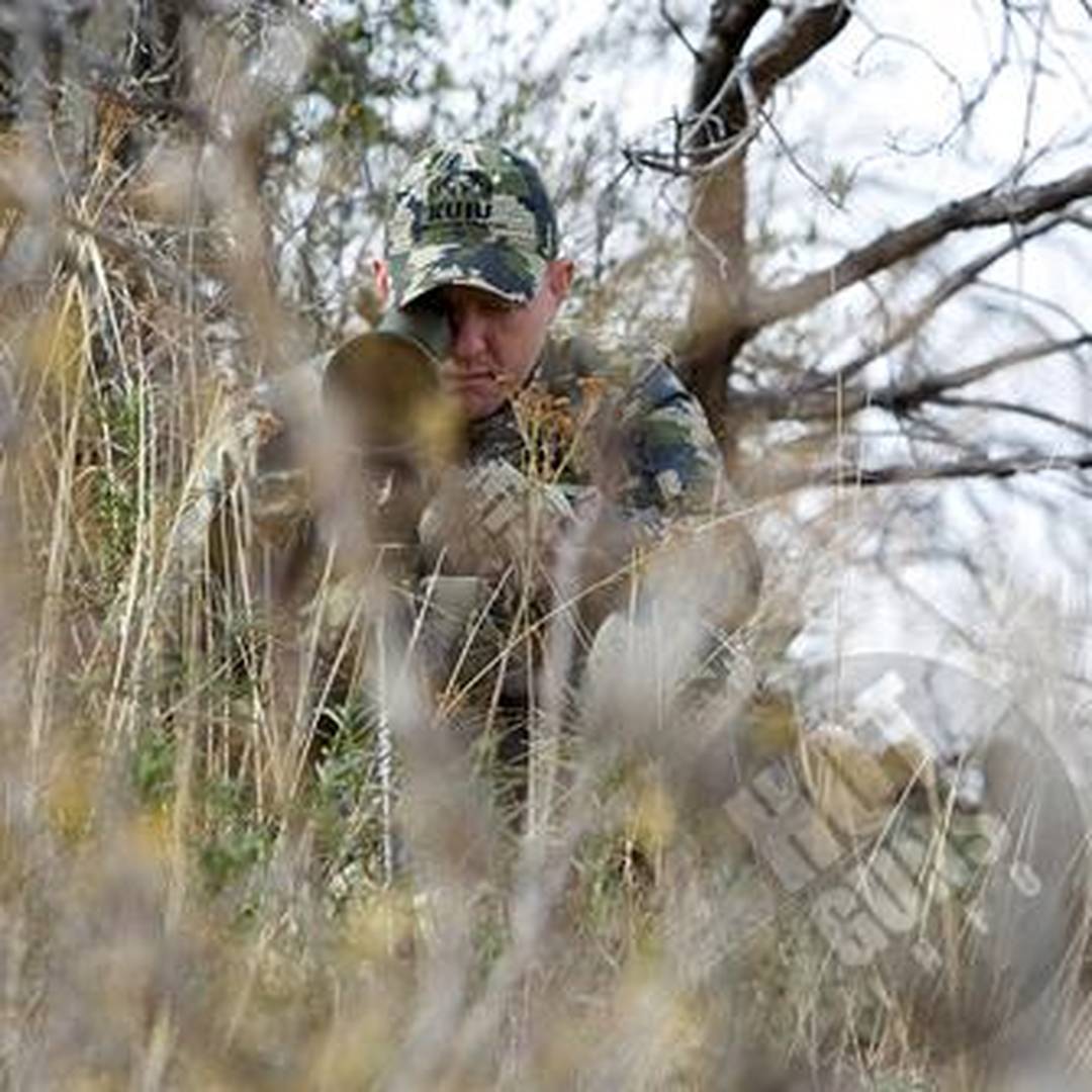 Одяг - Головні убори — Летняя охотничья кепка KUIU ICON CAP . — Дошка ...