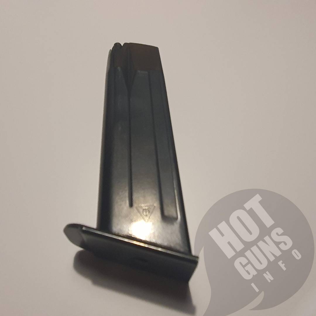 Тюнінг, запчастини, аксесуари - Магазини — Магазин Форт 12 — Дошка ...