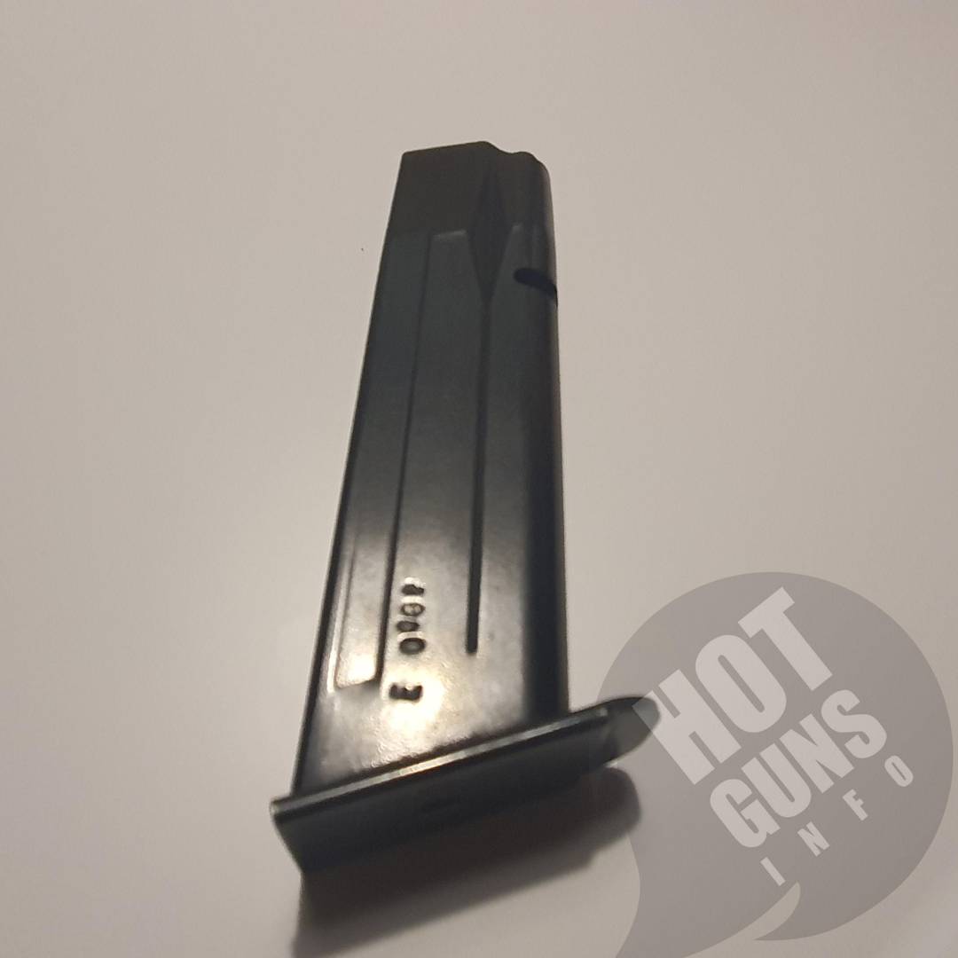 Тюнінг, запчастини, аксесуари - Магазини — Магазин Форт 12 — Дошка ...