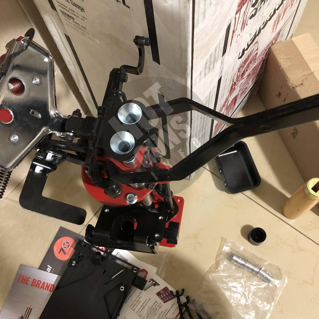 Релоадінг та компоненти боєприпасів - Обладнання для релоадінгу — MEC ...