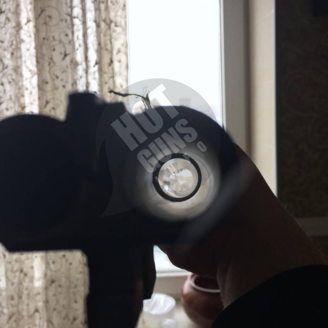 Вогнепальна зброя - Гладкоствольна — Продам ТОЗ - 25 — Дошка оголошень ...