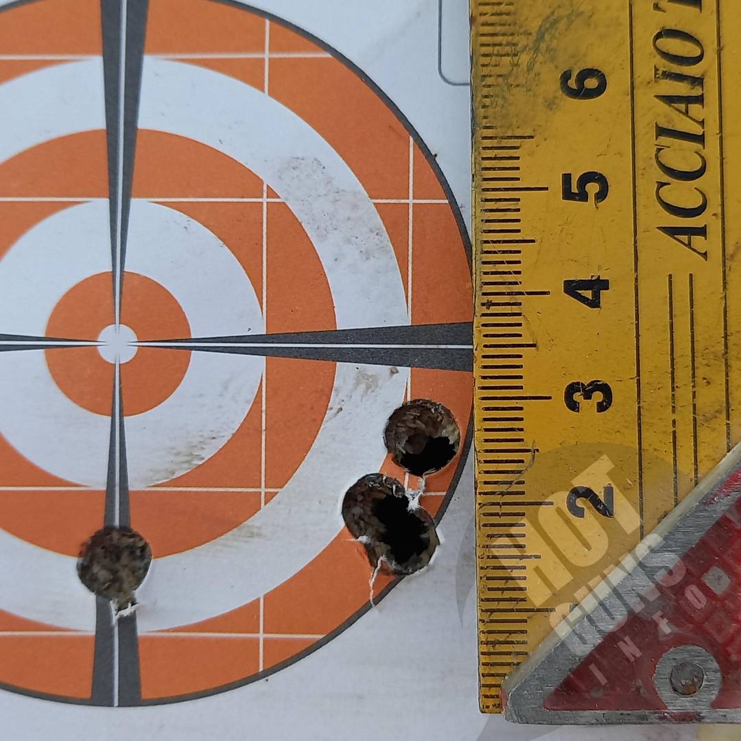 Вогнепальна зброя - Нарізна — Ремінгтон 700 — Дошка оголошень про зброю ...