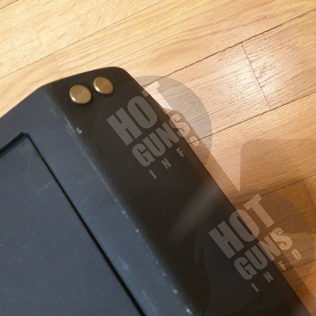 Зберігання зброї - Сейфи збройові — Сейф BROWNING "Pistol Vaults" для ...