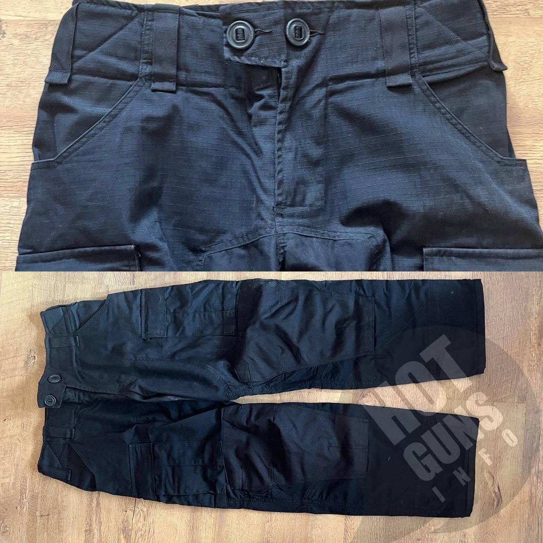 Одяг - Брюки та комбінезони — штаны тактические p1g tac pig tac ...