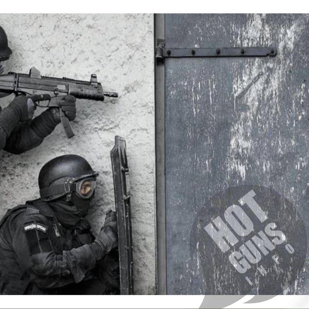 Вогнепальна зброя - Нарізна — Taurus CT9 G2 ( 9x21 mm) ( +450 патронов ...