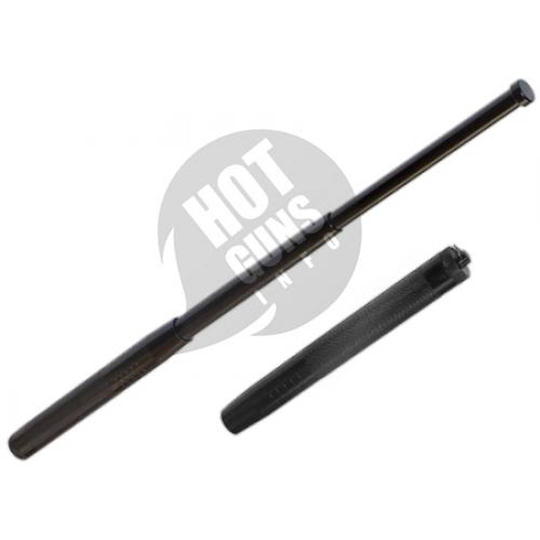 Засоби активного самозахисту - Кийки — Телескопическая дубинка Сталь ...