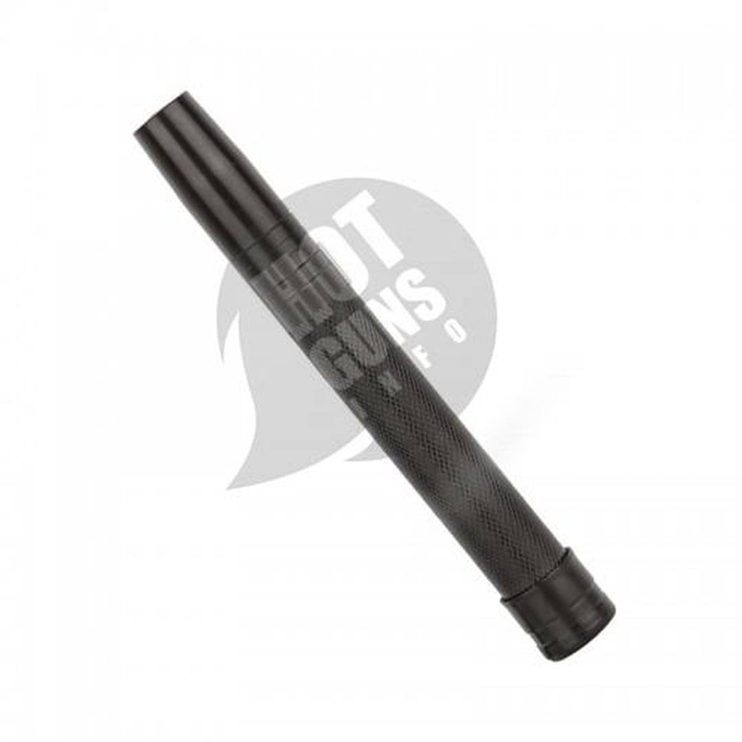 Засоби активного самозахисту - Кийки — Телескопическая дубинка Сталь ...