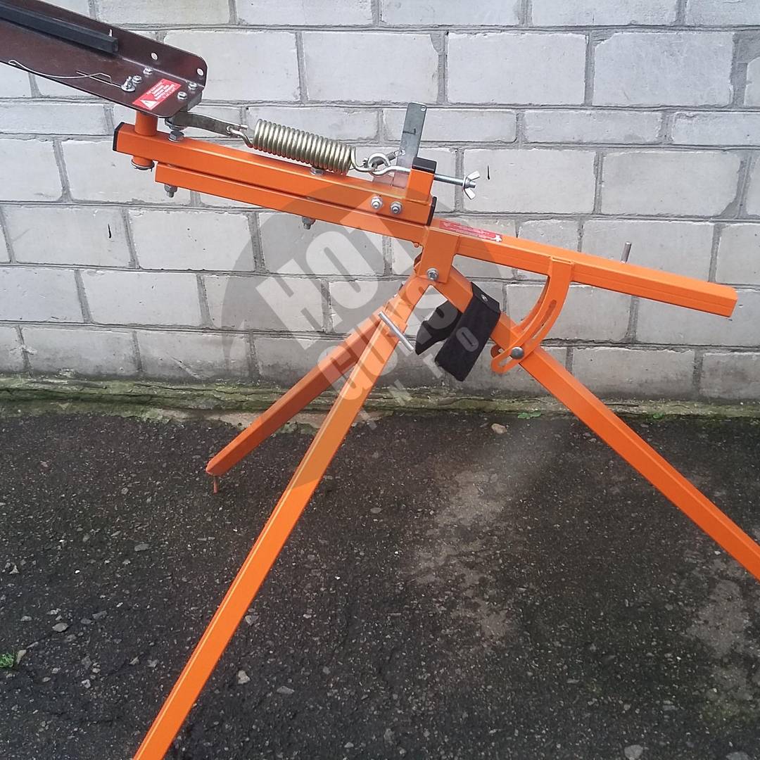 Вогнепальна зброя - Гладкоствольна — ТОЗ 25 — Дошка оголошень про зброю ...