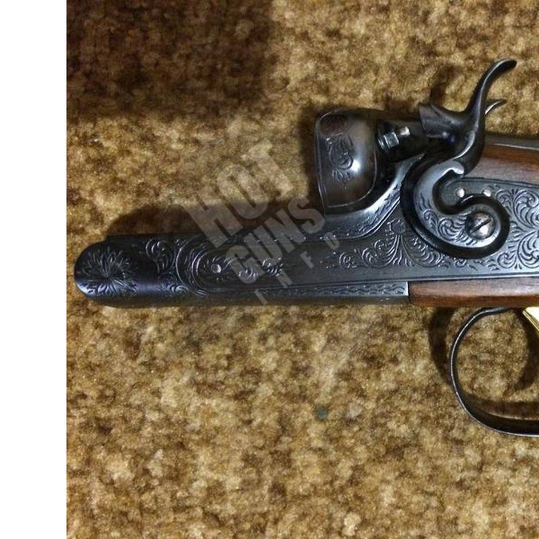 Огнестрельное оружие — ТОЗ БМ — Доска бесплатных оружейных объявлений ...