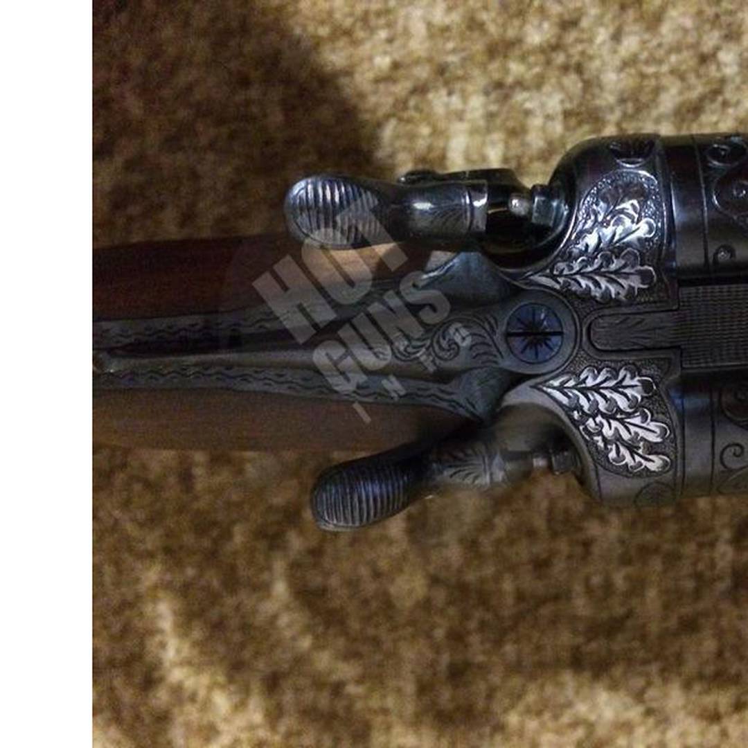 Огнестрельное оружие — ТОЗ БМ — Доска бесплатных оружейных объявлений ...