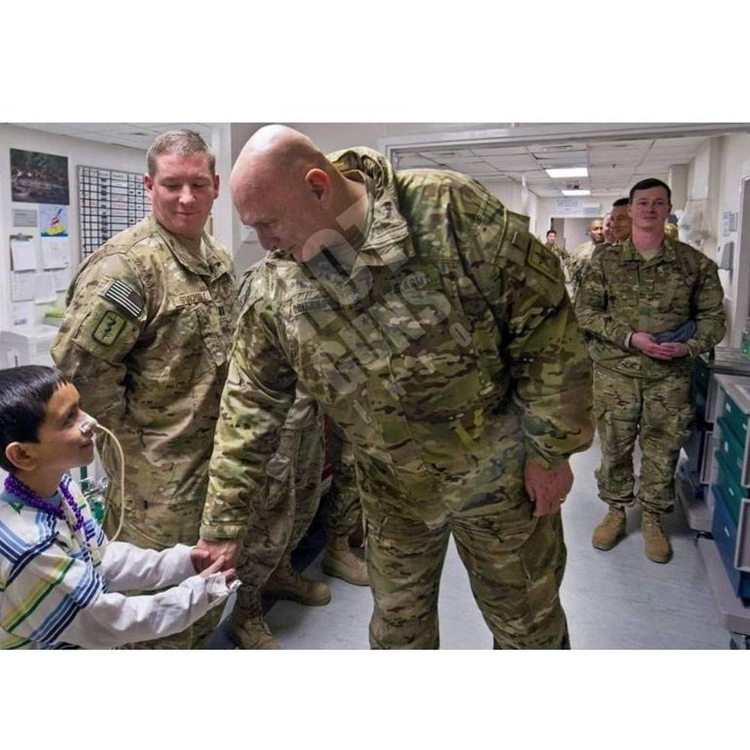 Одежда - Комплекты — WTS Gen III L5 ECWCS Soft Shell комплект от ADS ...